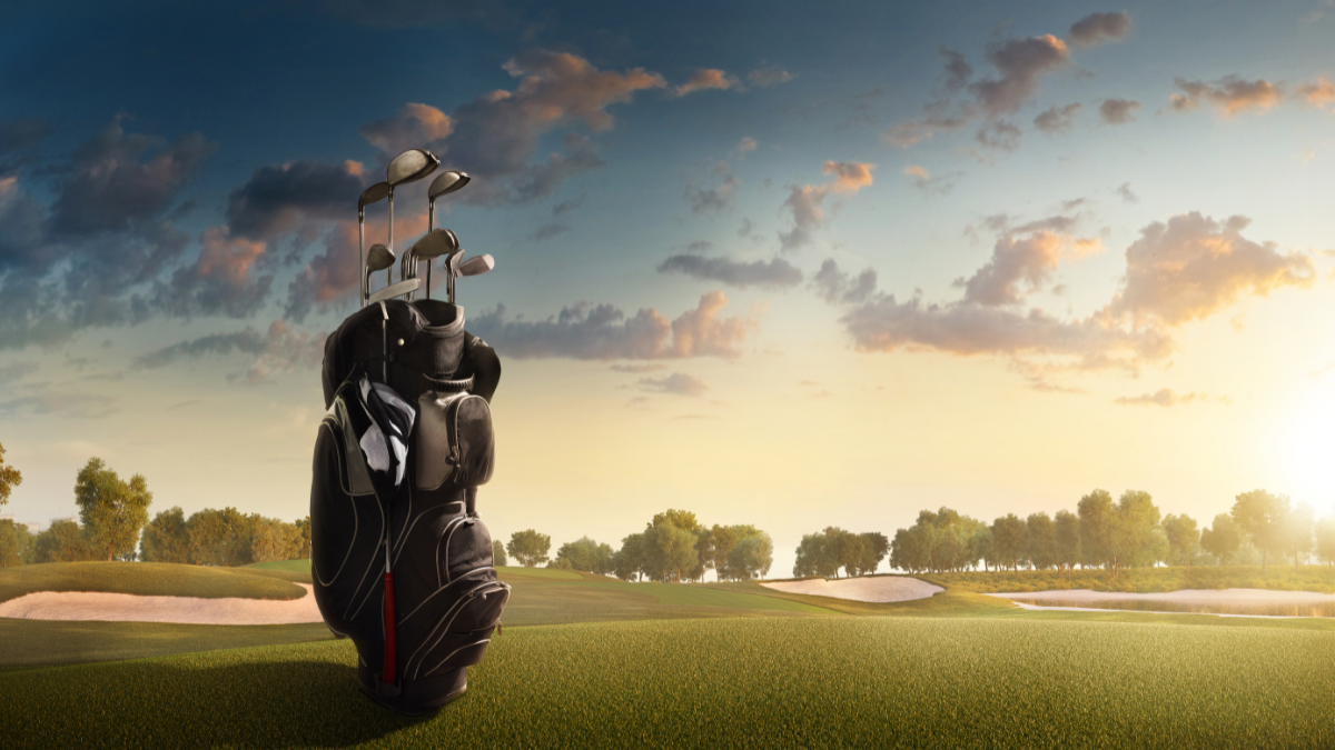 How To Improve Distance Mile Square Golf How To Improve Distance Mile Square Golf
